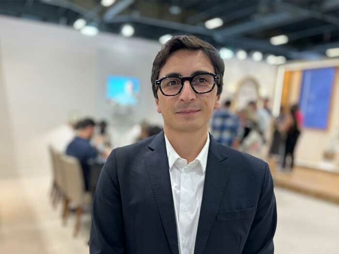 SILMO d’Or Verleihung 2023 – Innovationen der Augenoptik - optikum, Fachmagazin für Augenoptik ...