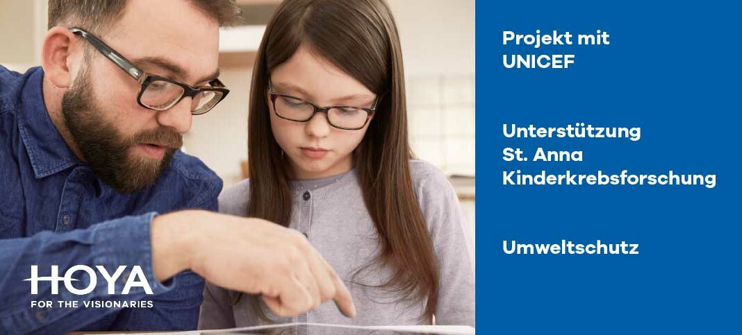 optikum, Fachmagazin für Augenoptik und Optometrie