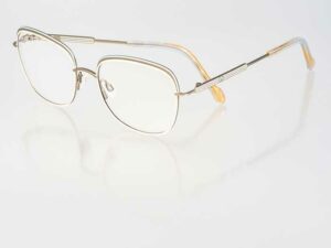 OWP, Mexx und Metropolitan Eyewear bieten einen Ausblick auf 2024 ...