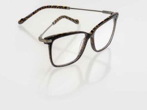 OWP, Mexx und Metropolitan Eyewear bieten einen Ausblick auf 2024 ...