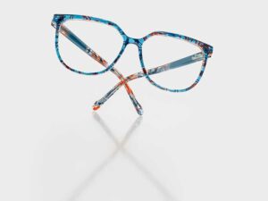 OWP, Mexx und Metropolitan Eyewear bieten einen Ausblick auf 2024 ...