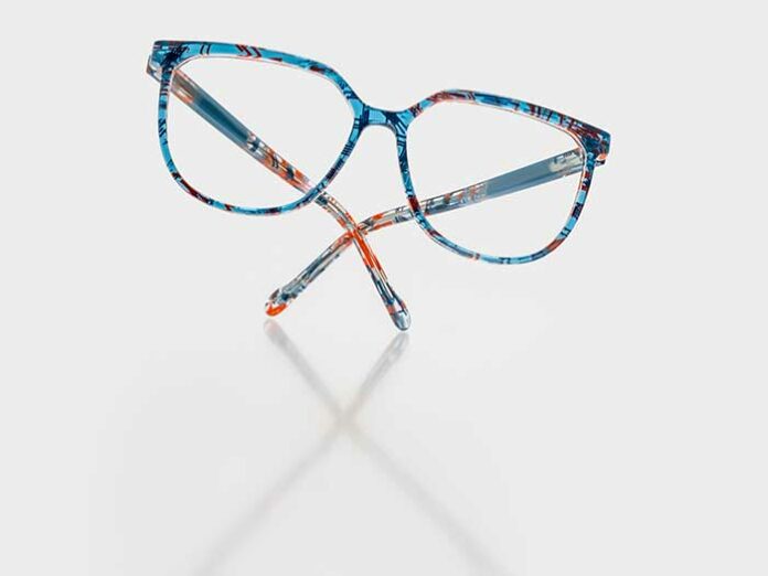 OWP, Mexx und Metropolitan Eyewear bieten einen Ausblick auf 2024 ...
