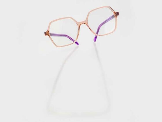 OWP, Mexx und Metropolitan Eyewear bieten einen Ausblick auf 2024 ...