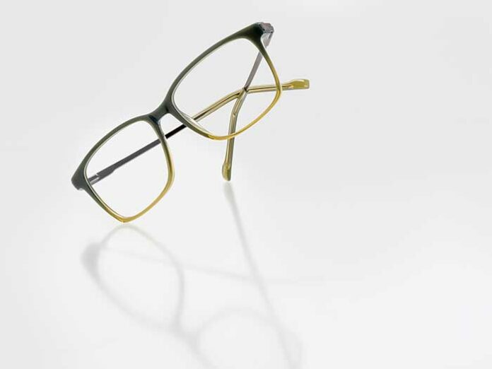 OWP, Mexx und Metropolitan Eyewear bieten einen Ausblick auf 2024 ...