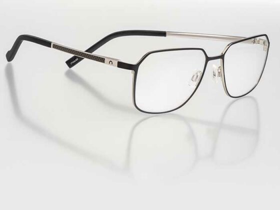 OWP, Mexx und Metropolitan Eyewear bieten einen Ausblick auf 2024 ...