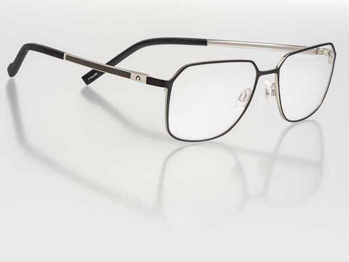 OWP, Mexx und Metropolitan Eyewear bieten einen Ausblick auf 2024 ...