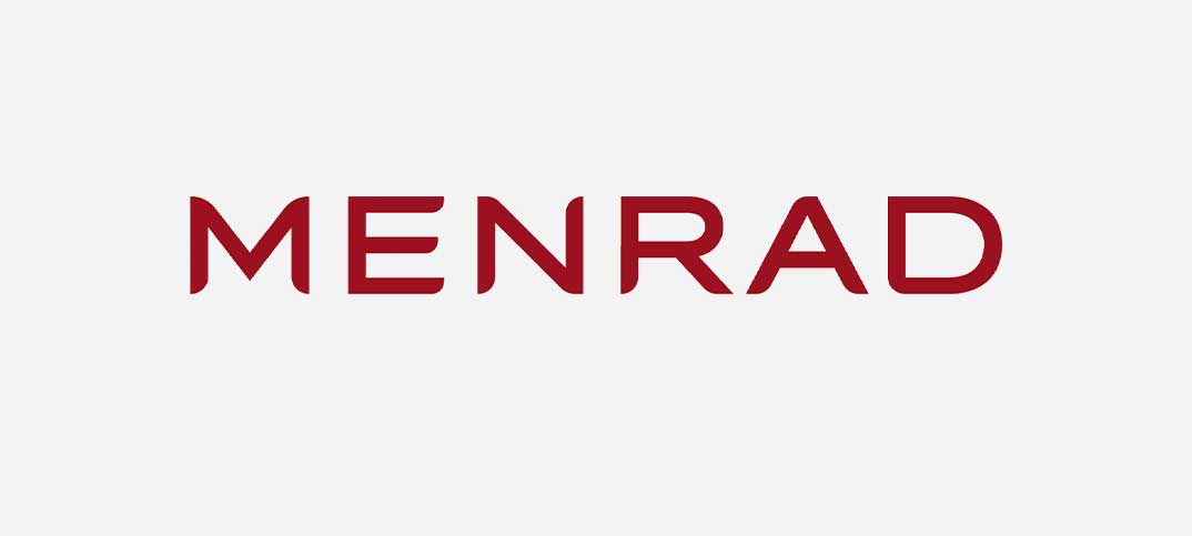 MENRAD the vision präsentiert das neue Titanium Segment eyelight 2.0 ...