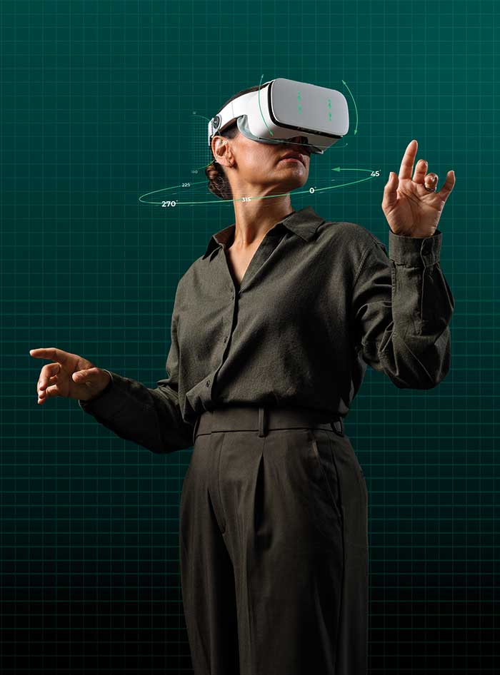 WIDR® Lens Technology - Dynamisches Sehen in jeder Situation - optikum ...