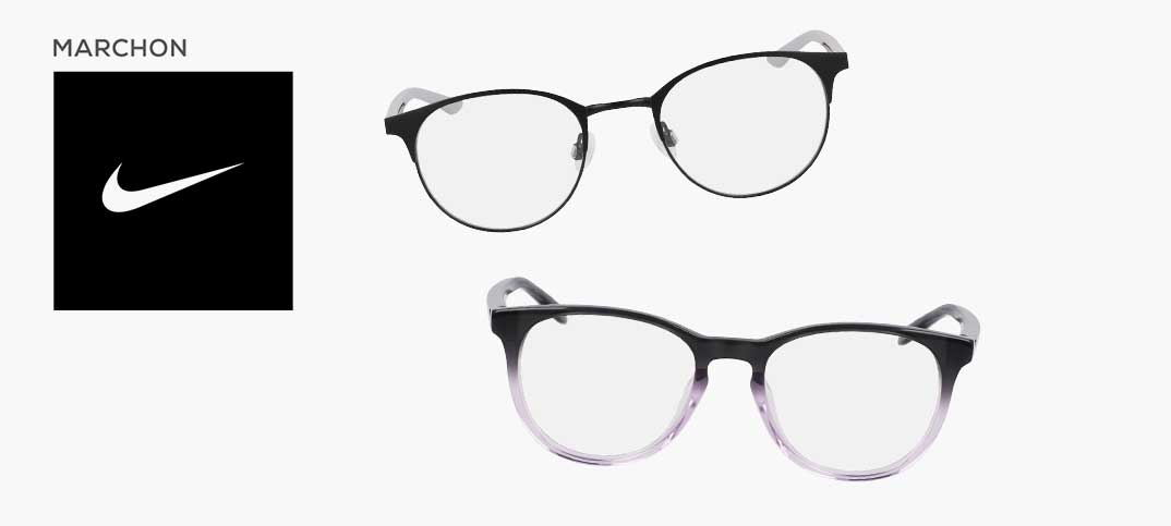 Nike Vision Eyewear beeindruckt mit Kinder- und Jugendbrillen - optikum ...