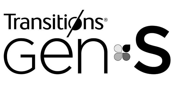 Transitions® gewinnt Silmo d'Or mit seiner nächsten technologischen ...