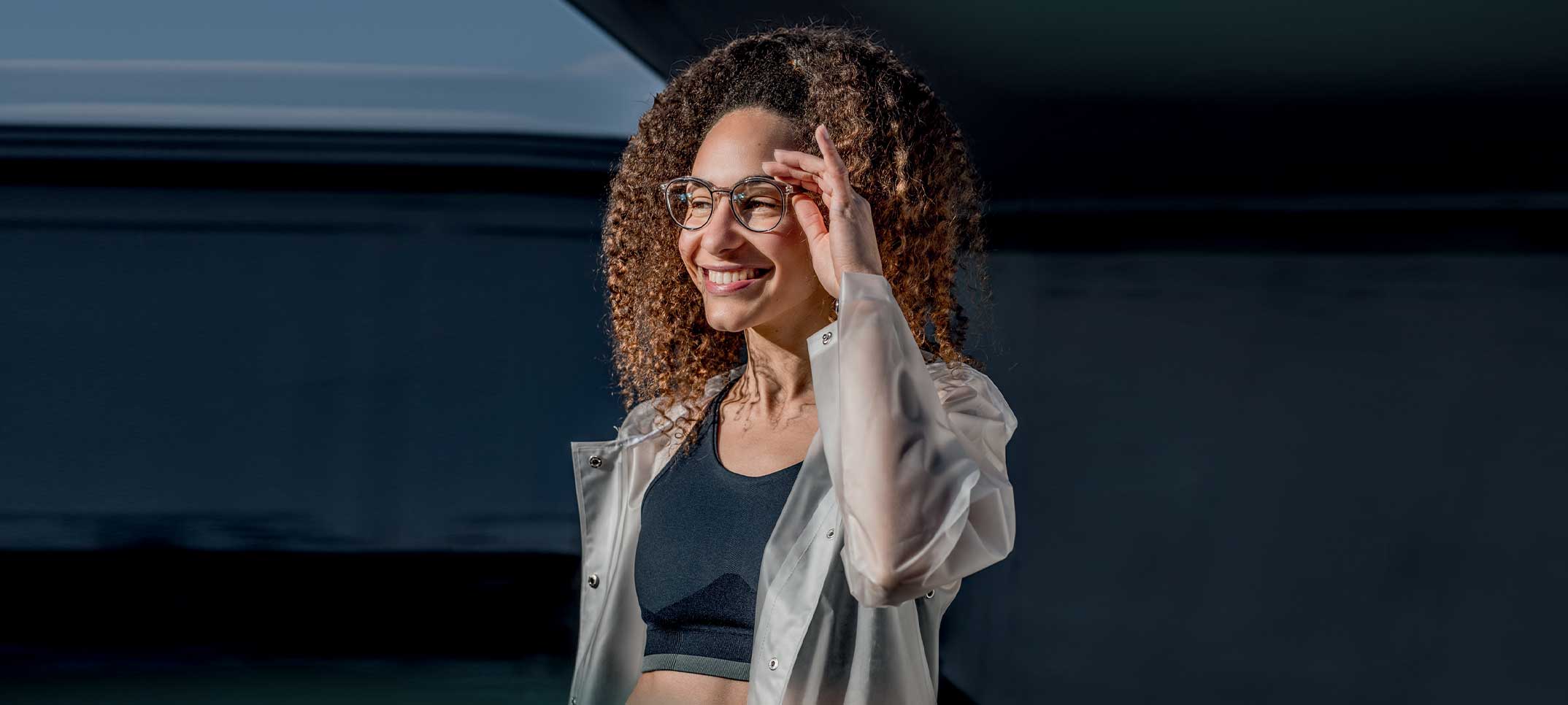 Erfolgreich ins Jahr 2025: optovision Specials „Sie haben die Wahl ...