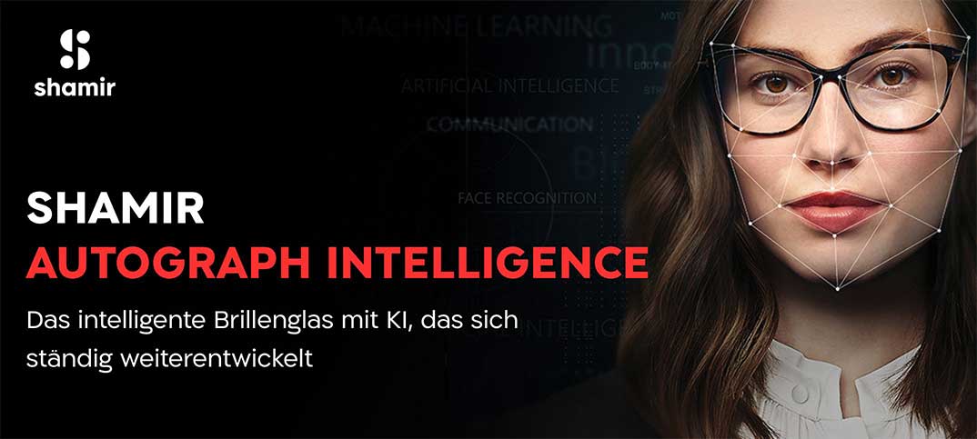 optikum, Fachmagazin für Augenoptik und Optometrie